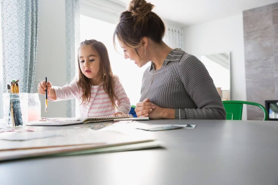 Acne inversa ist eine chronisch-entzündliche Erkrankung der Haut