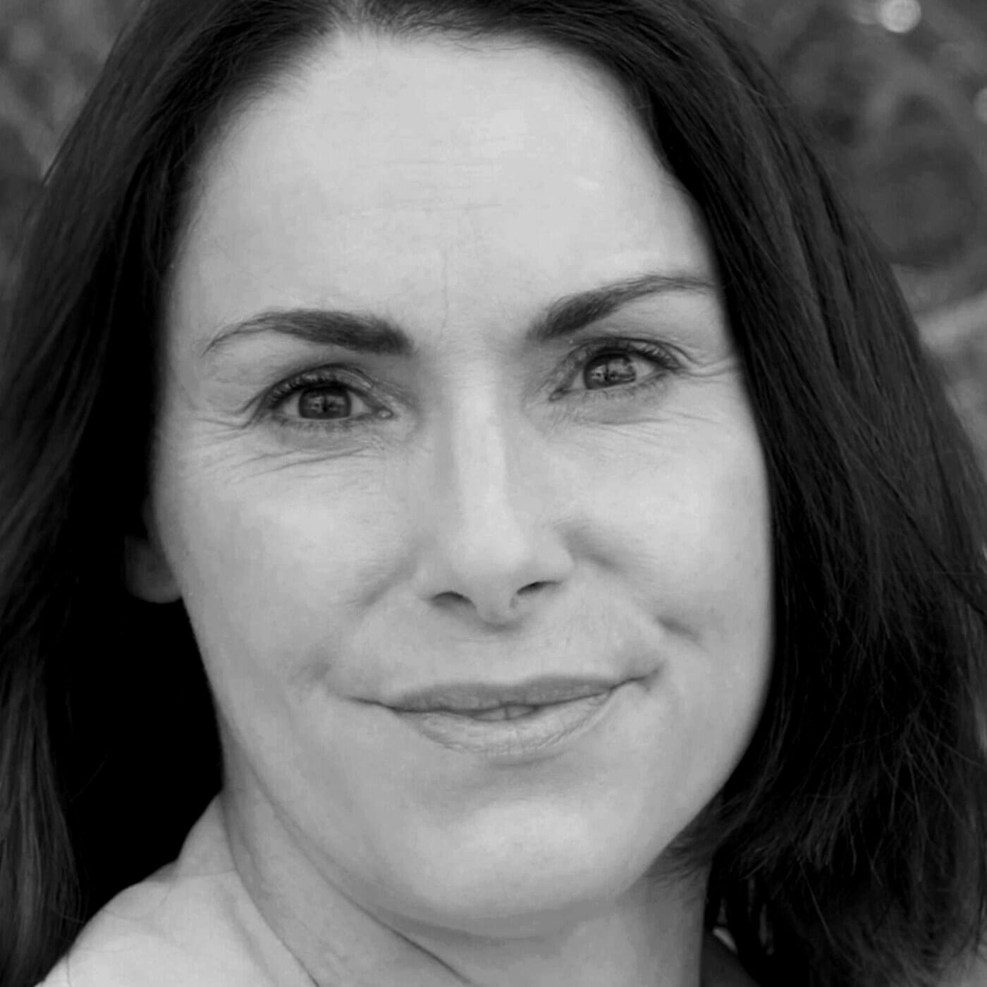 PSOUL – Das Magazin über, mit und ohne Schuppenflechte