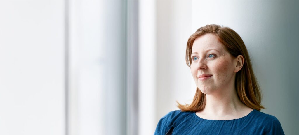 Acne inversa ist eine chronisch-entzündliche Erkrankung der Haut