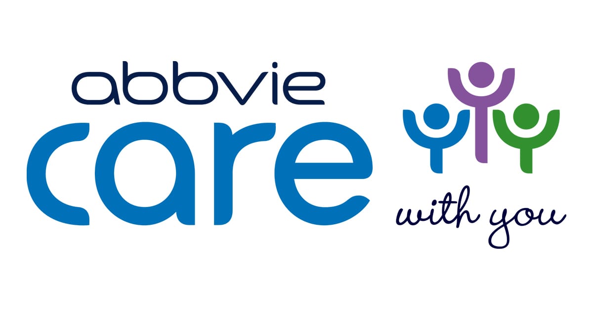 Suchergebnisse für logo