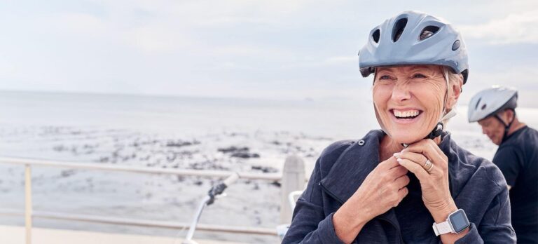 Patienteninformation zu AQUIPTA®