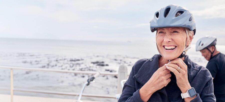 Patienteninformation zu AQUIPTA®