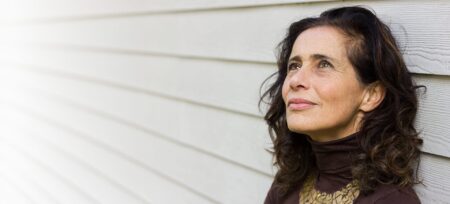 Eierstockkrebs-Therapie mit ELAHERE® (Mirvetuximab-Soravtansin)