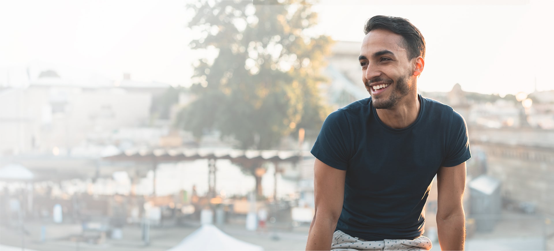 Suchergebnisse für laura b mrd